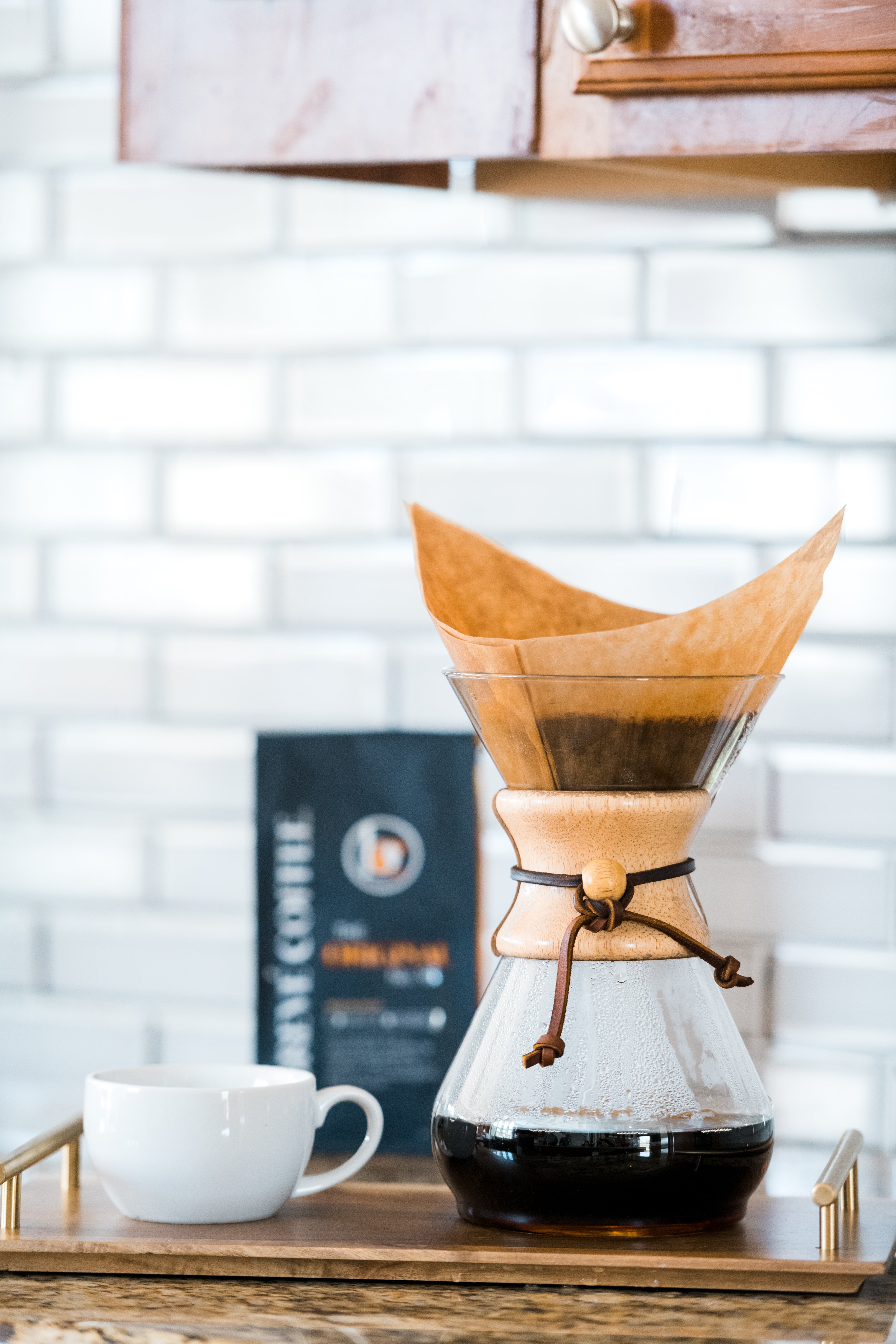 Coffee Accessories & Brewing Essentials – Shop Online – Brevé Coffee